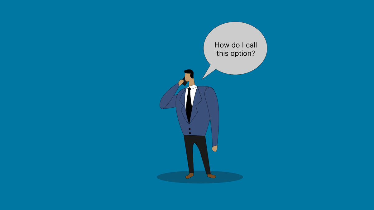 The Definitive Guide to Call Options Trading | Passiv