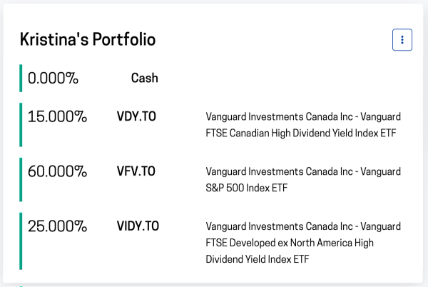 9 ways Passiv helps me build wealth | Passiv