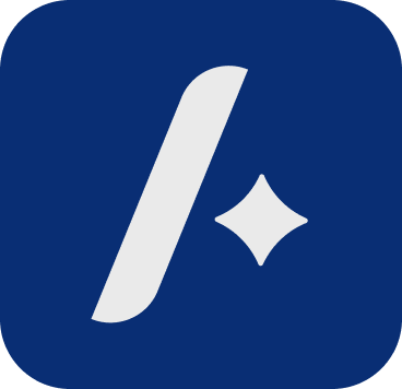 Introducing the Aption