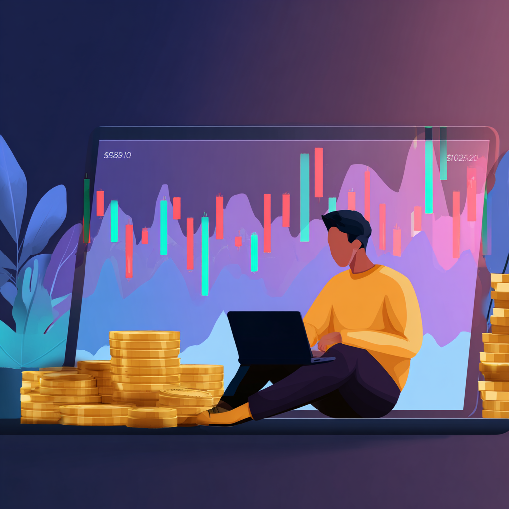 How Can I Pay for My Stock Options