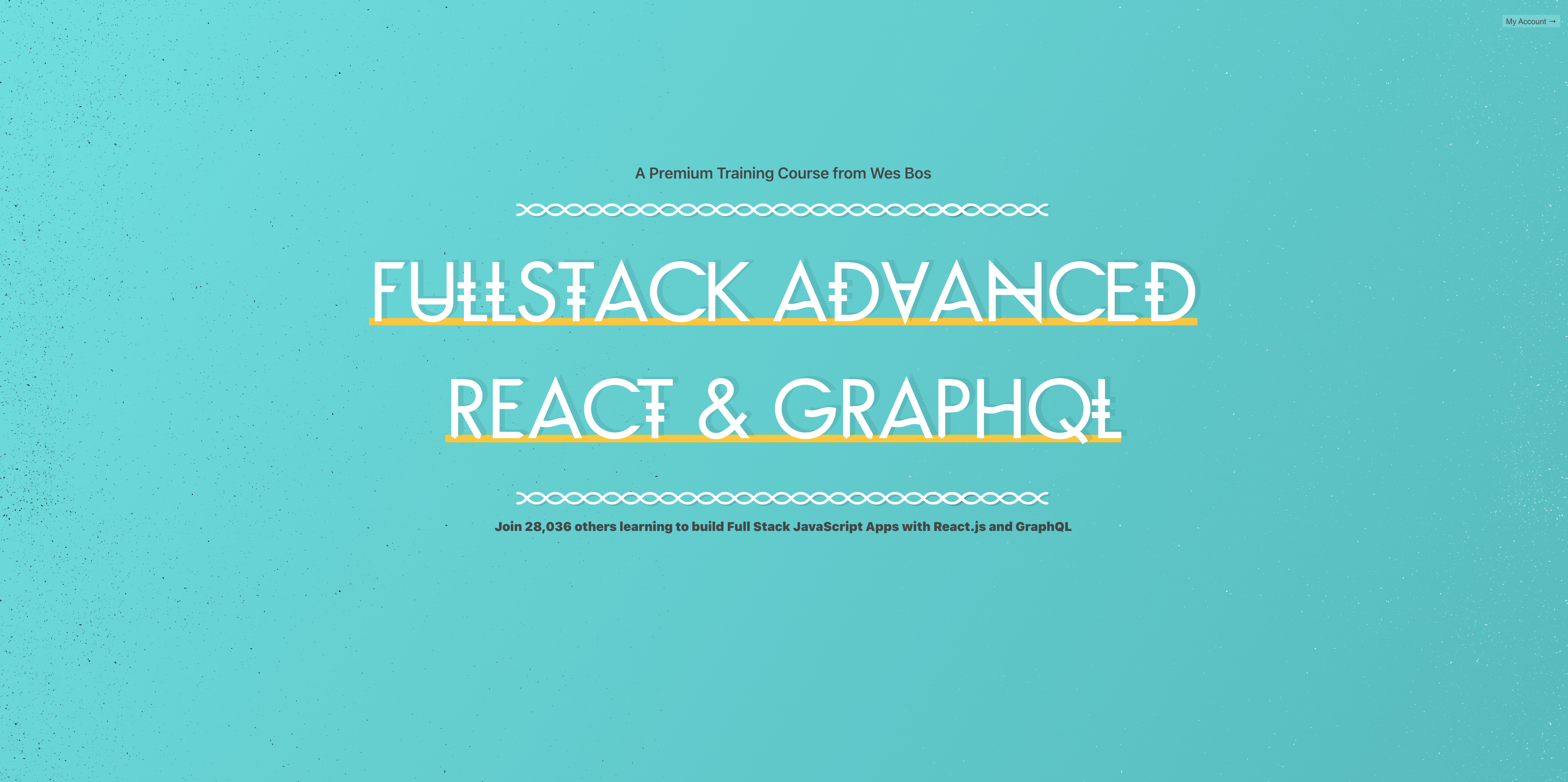 Purchasing Power Parity support for Fullstack Advanced React & GraphQL