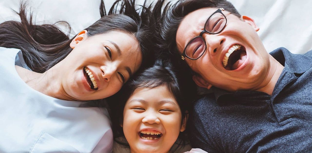 Family Service Centres | Family Support & More In Singapore | Allkin Singapore