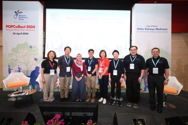 Happenings | Allkin Singapore