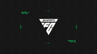 EA Sports FC 24 | BUCK