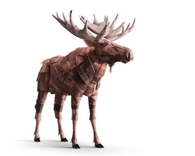 Sherwin-Williams Color Portal | BUCK