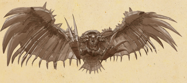 Sony Pictures Animation Spider-Man: Across the Spider-Verse | BUCK