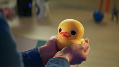 GitHub: What is GitHub? | BUCK