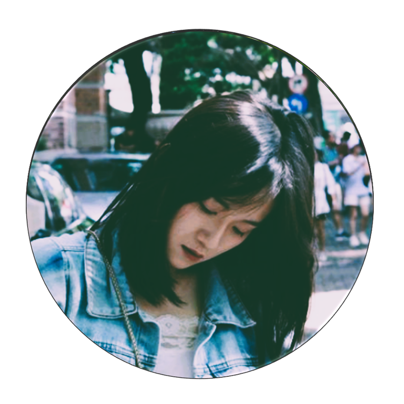 Team - iDiscover Maps