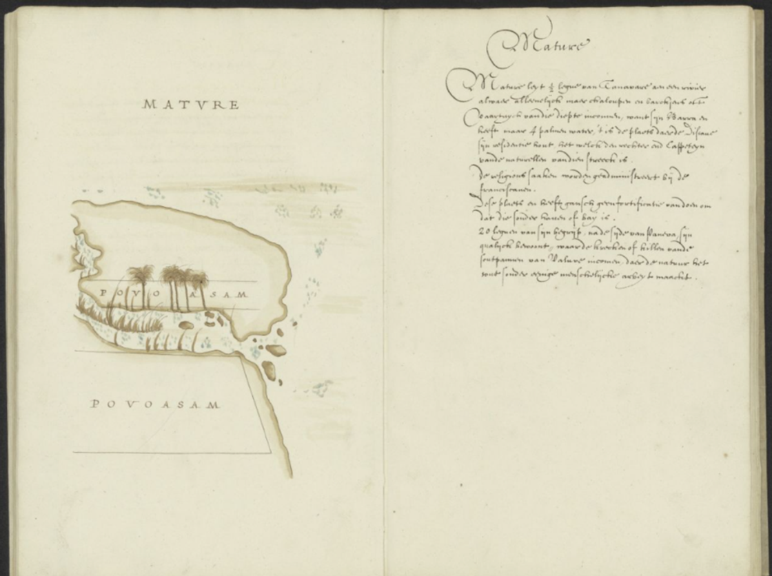 Soul of Matara; An Unsung City at Sri Lanka's Southernmost Tip ...