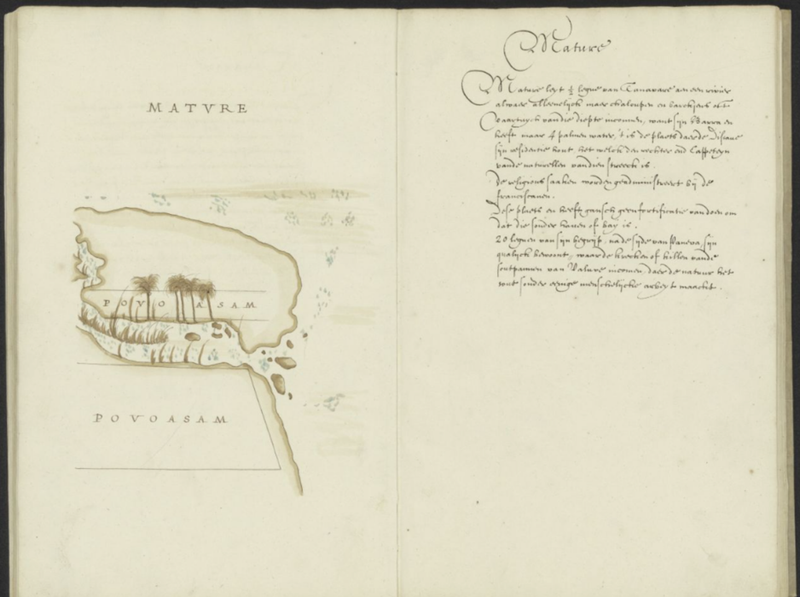 Soul of Matara; An Unsung City at Sri Lanka's Southernmost Tip ...