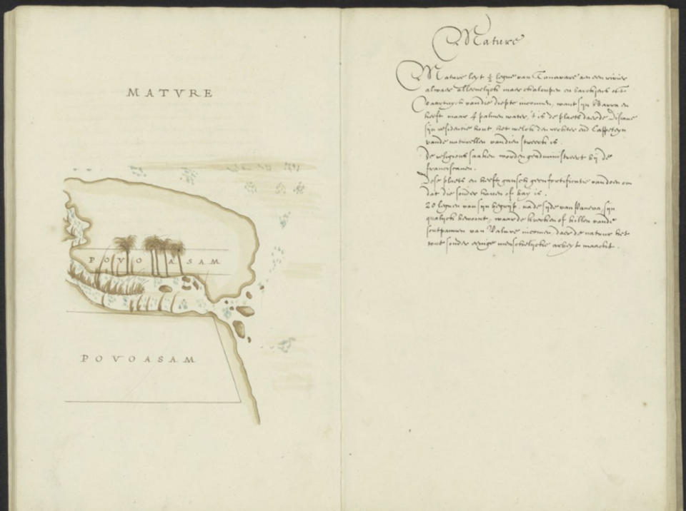 Soul of Matara; An Unsung City at Sri Lanka's Southernmost Tip ...