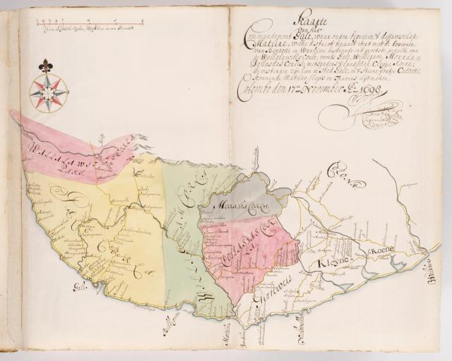 Soul of Matara; An Unsung City at Sri Lanka's Southernmost Tip ...