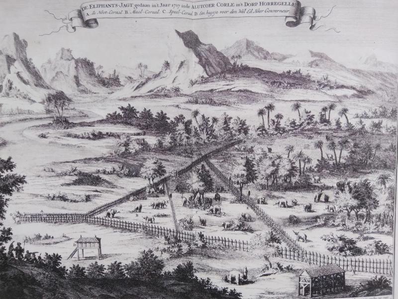 Soul of Matara; An Unsung City at Sri Lanka's Southernmost Tip ...