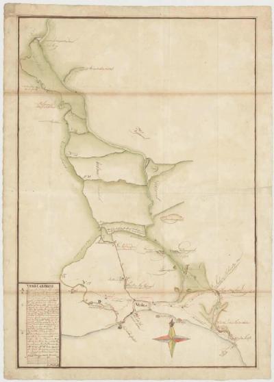 Soul of Matara; An Unsung City at Sri Lanka's Southernmost Tip ...