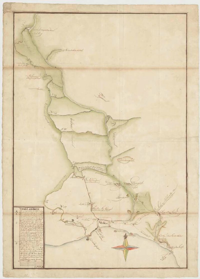 Soul of Matara; An Unsung City at Sri Lanka's Southernmost Tip ...