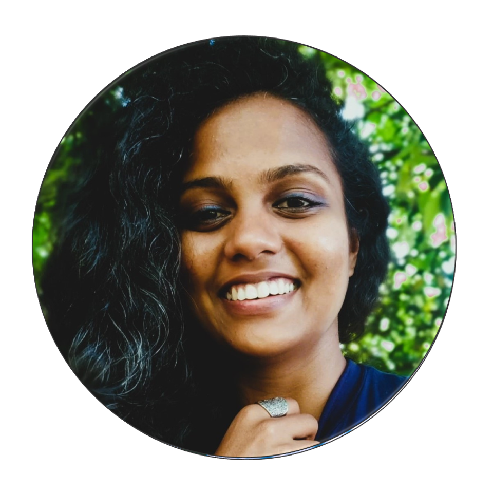 Team - iDiscover Maps