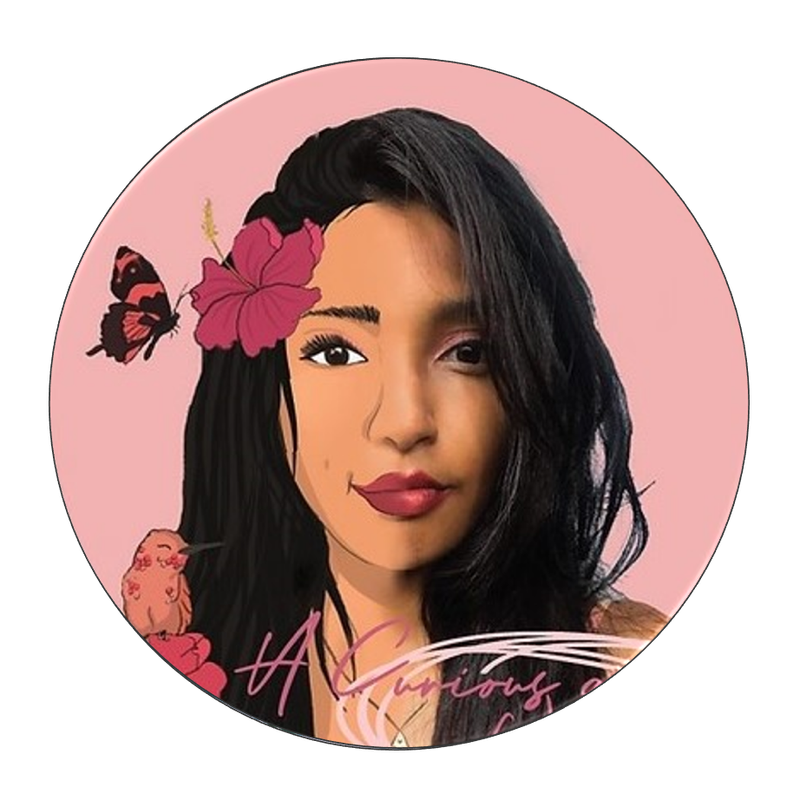 Team - iDiscover Maps