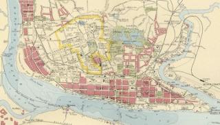 Mapping Cultural Diversity in Yangon with Youth; Towards an Inclusive ...