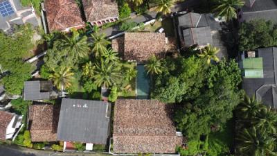 Soul of Matara; An Unsung City at Sri Lanka's Southernmost Tip ...