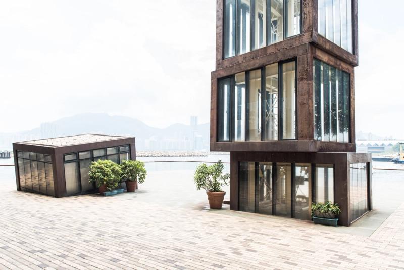 Kwun Tong Reveals the Raw and Real Hong Kong; A Photographer’s Guide ...