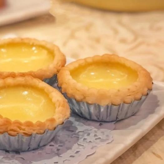 Panxi Restaurant - iDiscover Maps