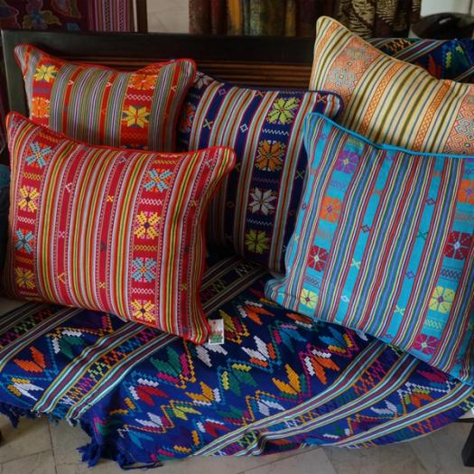 Tradisi - iDiscover Maps