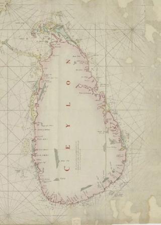 Soul of Matara; An Unsung City at Sri Lanka's Southernmost Tip ...