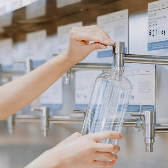 Slowood - iDiscover Maps