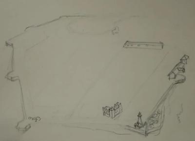 Explore Galle Fort Through the Lens of Locals - iDiscover Maps