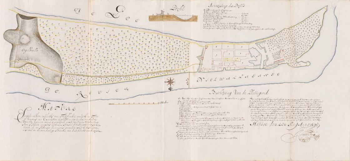 Soul of Matara; An Unsung City at Sri Lanka's Southernmost Tip ...