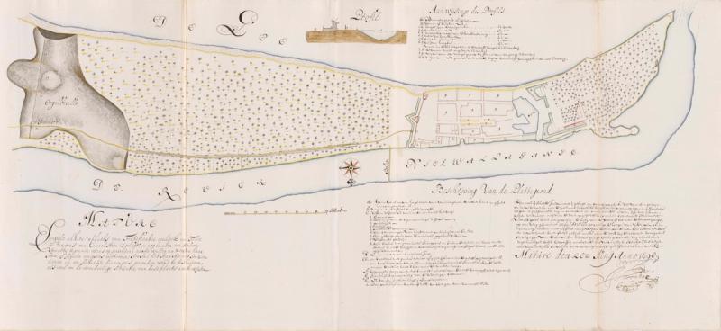 Soul of Matara; An Unsung City at Sri Lanka's Southernmost Tip ...