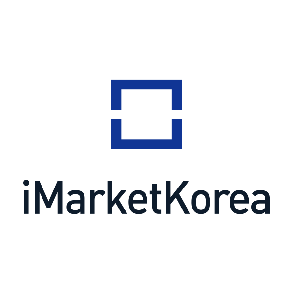 iMarketKorea
