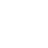 About Us | iMarketKorea