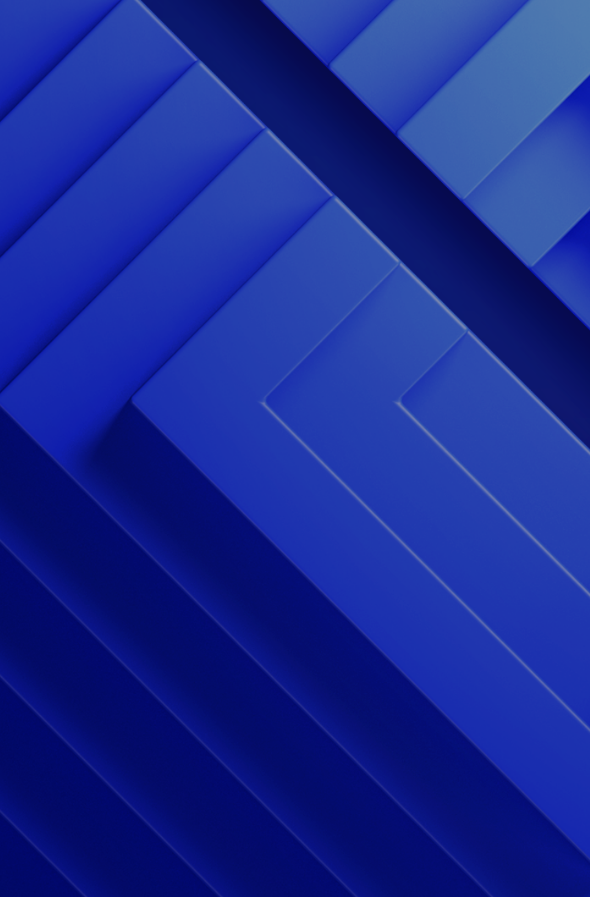 About Us | iMarketKorea