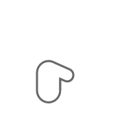About Us | iMarketKorea
