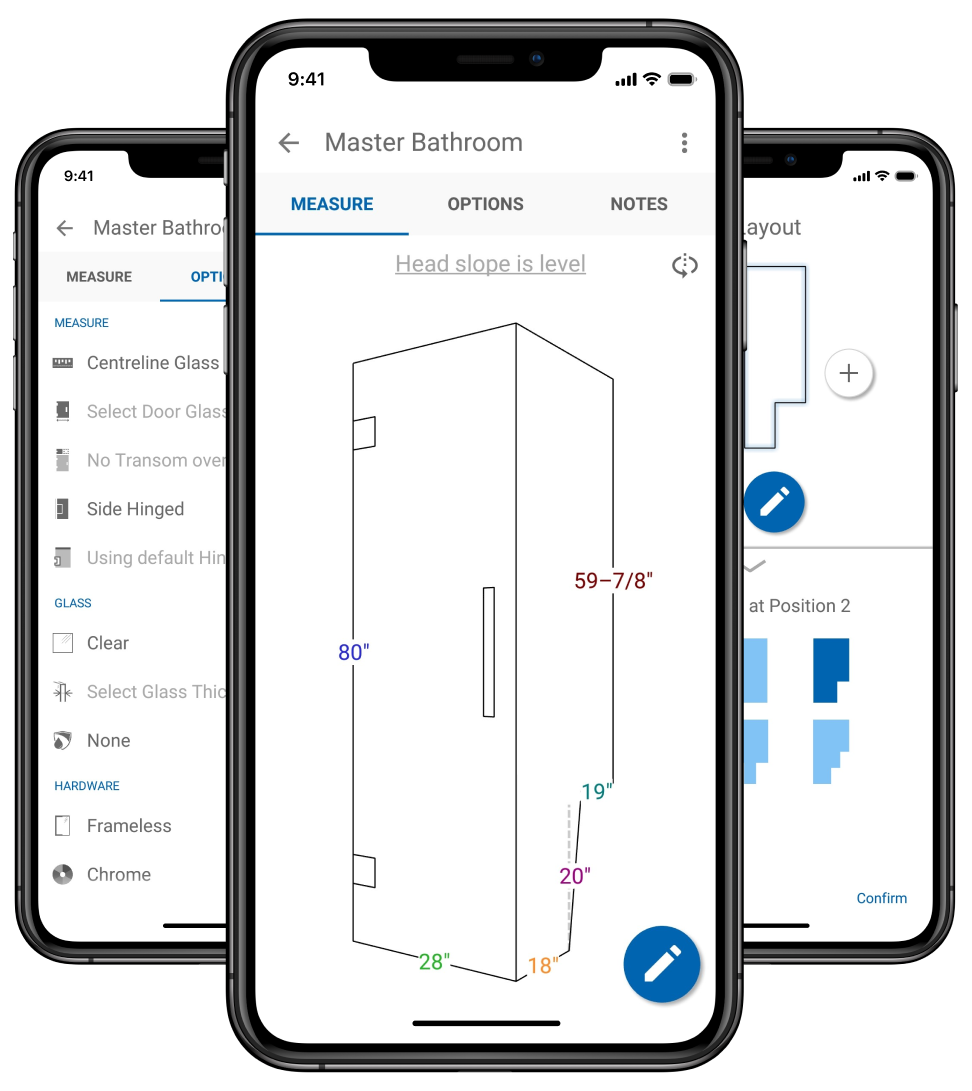 Glass Cutting Optimization Software | Smart Glazier Software
