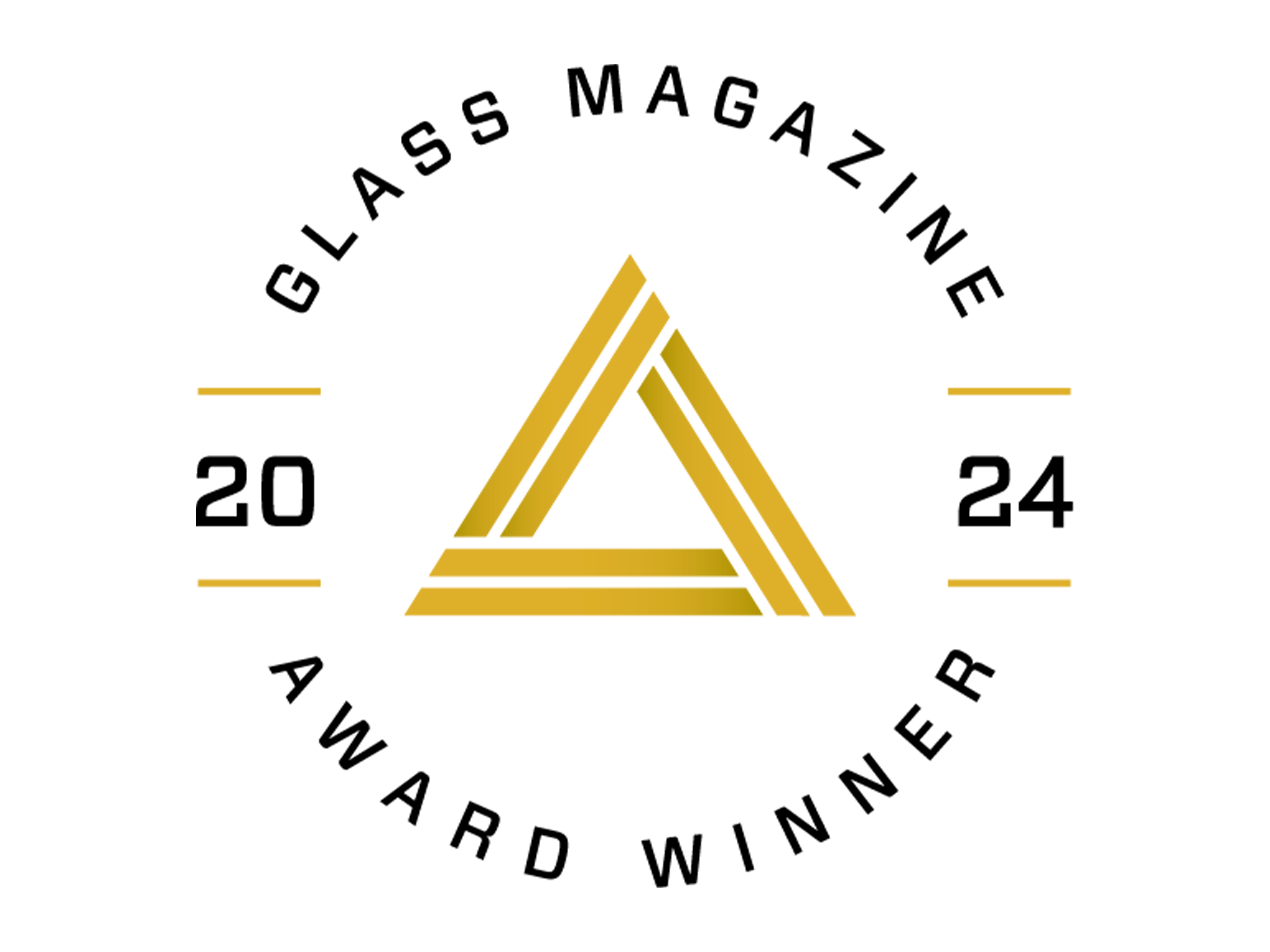 About Us | Find out more about Smart Glazier Software