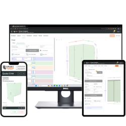 Best Software for Glass Business | Glazier Software Solutions