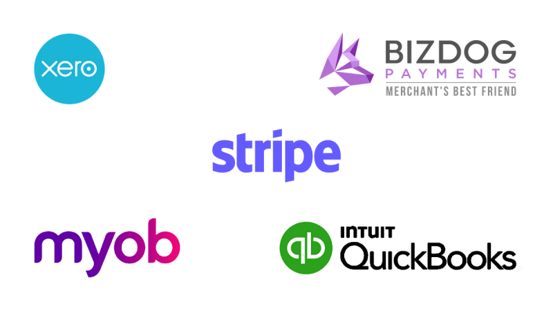 Smart Glazier Business | Glass Project Management Software