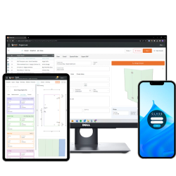 Best Software for Glass Business | Glazier Software Solutions