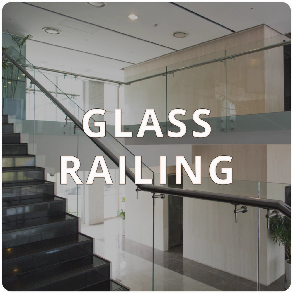 Best Glass Installer Software | Smart Glazier