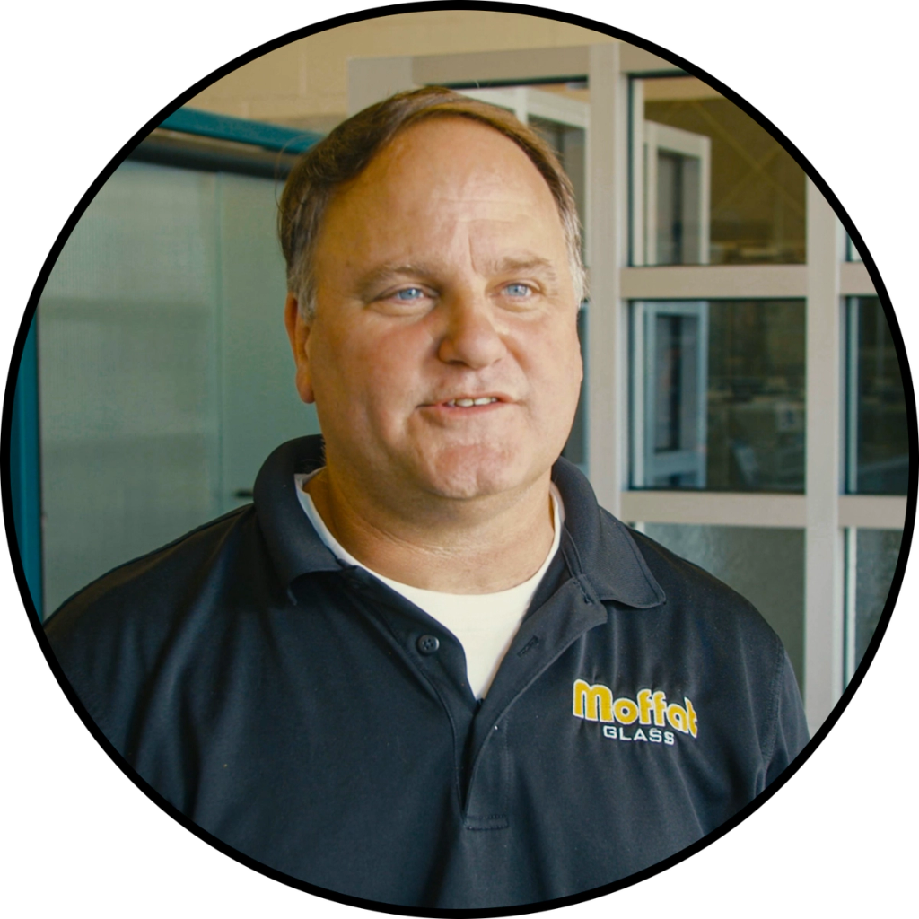 Glass Software for Installers | Smart Glazier Software | Glazier Tools