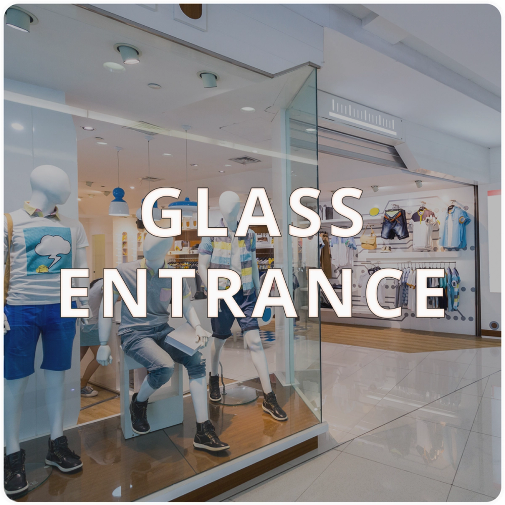Best Glass Installer Software | Smart Glazier