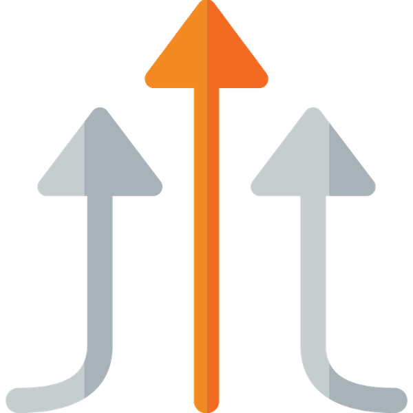 Best Glass Installer Software for US & Canada | Smart Glazier