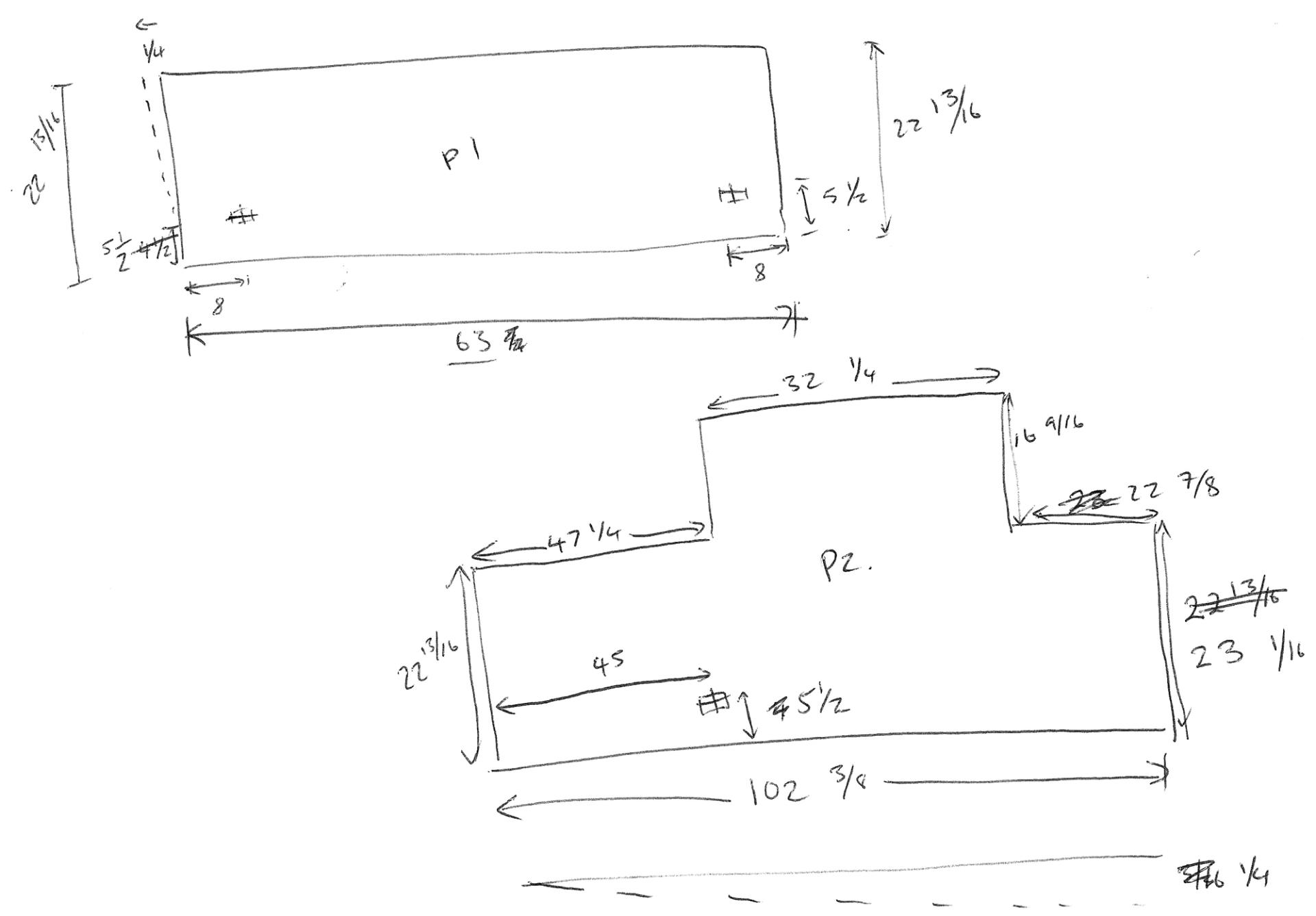 Smart-Backsplash - Draw, calculate, price and order glass backsplashes ...