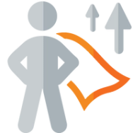 Glass Software Made Easy | Smart Glazier Software