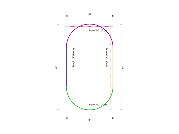 Glass Design Program | Smart Glazier Software