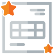 Smart Railing | The best 3D railing design software for glaziers