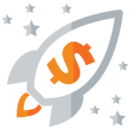 Glass Software Made Easy | Smart Glazier Software