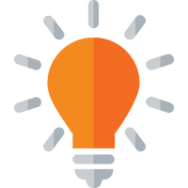 Glass Software Made Easy | Smart Glazier Software